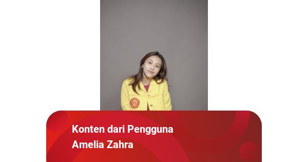 Kekerasan Seksual Menghantui Perempuan dan Anak: Dimana Ruang Aman bagi Mereka? | kumparan.com